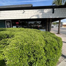 MAMMY’S KITCHEN - Updated July 2025 - 151 Photos & 288 Reviews - 1010 N ...