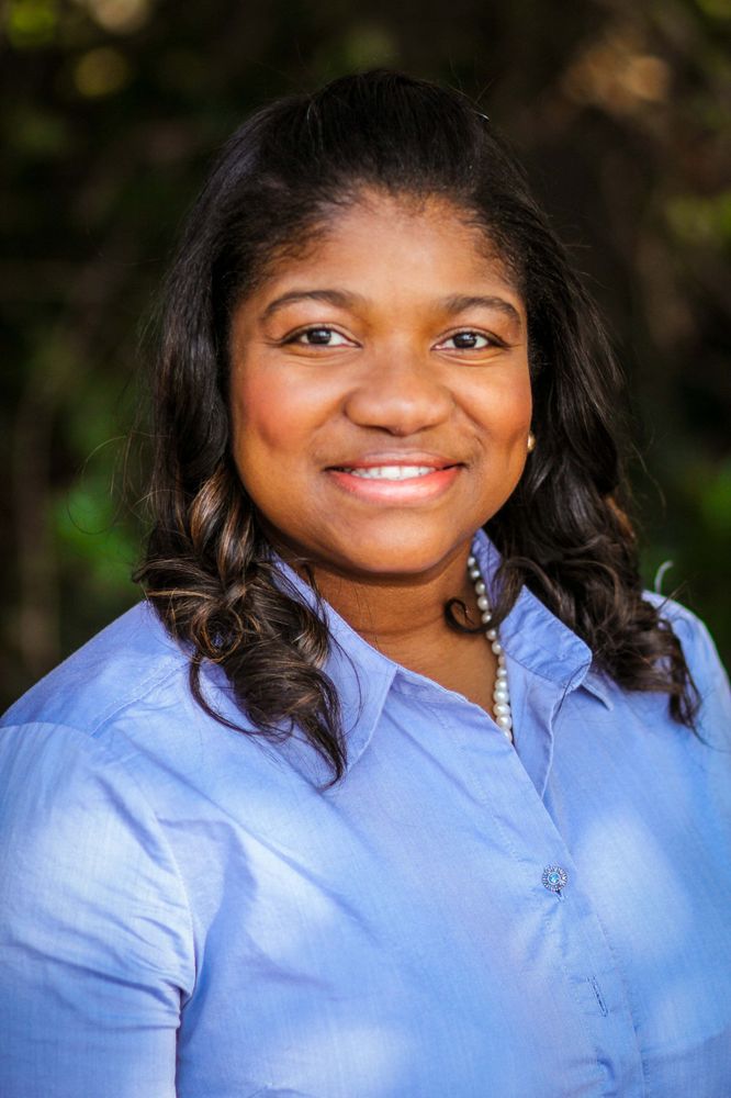 JOURNEY HOME NC REALTY GROUP - Updated June 2024 - 16 Photos - 6601 Six Forks Rd, Raleigh, North ...