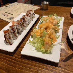 TASTE - 440 Photos & 535 Reviews - 402 Phoenix St, South Haven ...