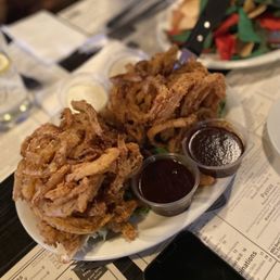 NEWPORT RIB COMPANY - Updated July 2025 - 896 Photos & 1093 Reviews ...