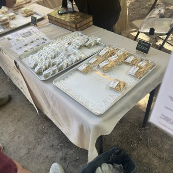 RVA BIG MARKET - Updated December 2025 - 93 Photos & 22 Reviews - 4308 ...