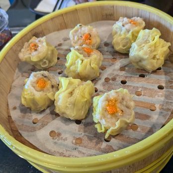DIM SUM FACTORY - Updated September 2025 - 639 Photos & 571 Reviews ...