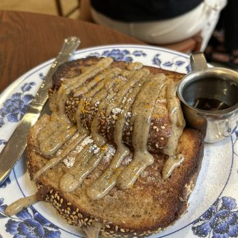 Woon - Trusted Since 2024 - Updated July 2025 - 170 Photos - 90 Reviews ...