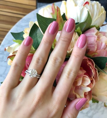 A1 NAIL SALON - Updated October 2025 - 155 Photos & 213 Reviews - 219 ...