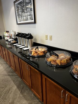 HYATT PLACE RENO-TAHOE AIRPORT - Updated July 2025 - 291 Photos & 204 ...