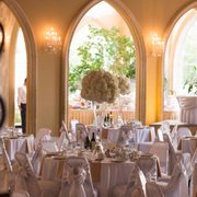 BELVEDERE CHATEAU - 45 Photos & 31 Reviews - Venues & Event Spaces ...
