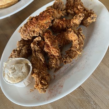 LITTLE KITCHEN HTX - Updated March 2025 - 224 Photos & 97 Reviews ...