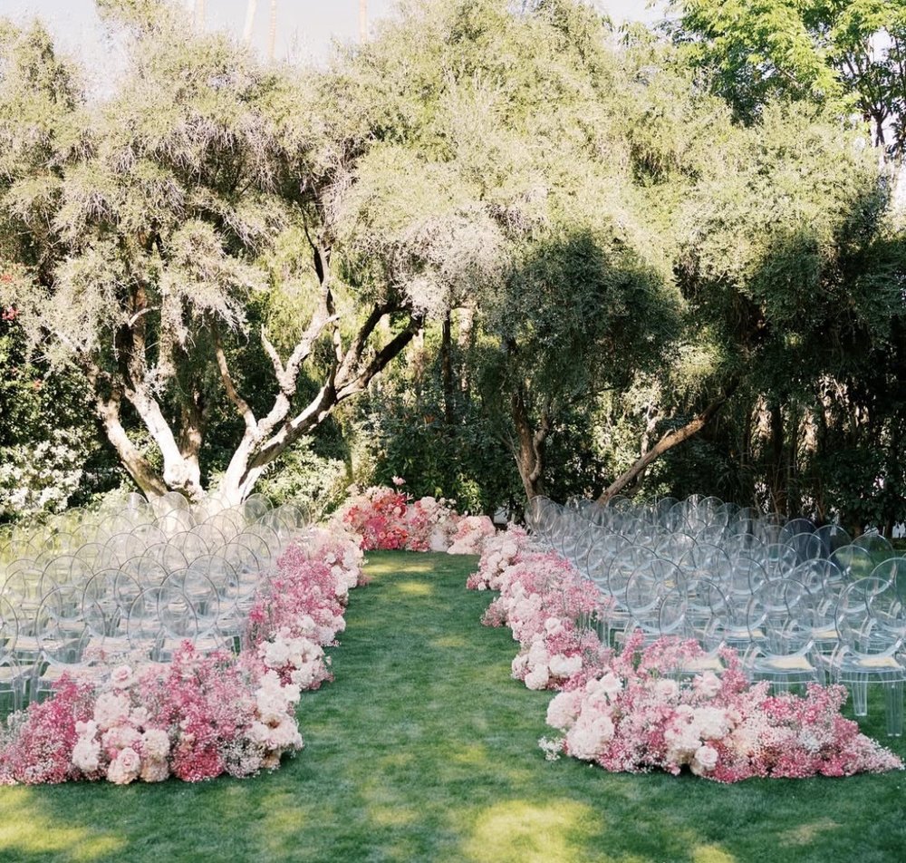 HALEY SIMON EVENTS - Updated October 2025 - 18 Photos & 12 Reviews ...