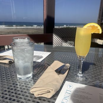 SHORES RESTAURANT - Updated October 2025 - 792 Photos & 598 Reviews ...