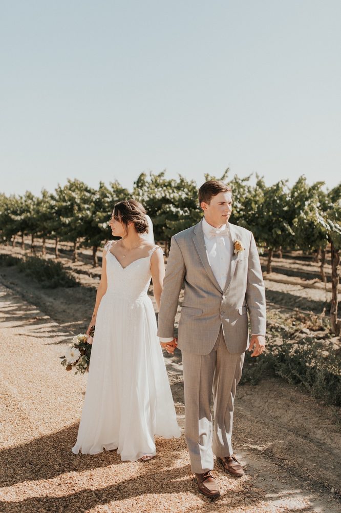 SIERRA BROOKE PHOTO - Updated December 2024 - 26 Photos - Visalia ...