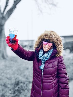 BLOSSOM HEATH PARK - Updated September 2025 - 24800 Jefferson Ave, St ...