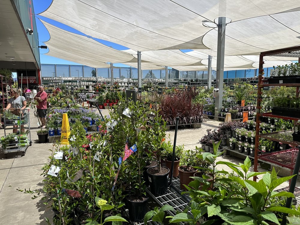 BUNNINGS WAREHOUSE - Updated December 2025 - Munibung Road, Boolaroo ...