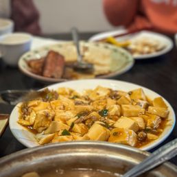 MR. CHOPSTICKS SEAFOOD RESTAURANT - Updated June 2026 - 1525 Photos ...