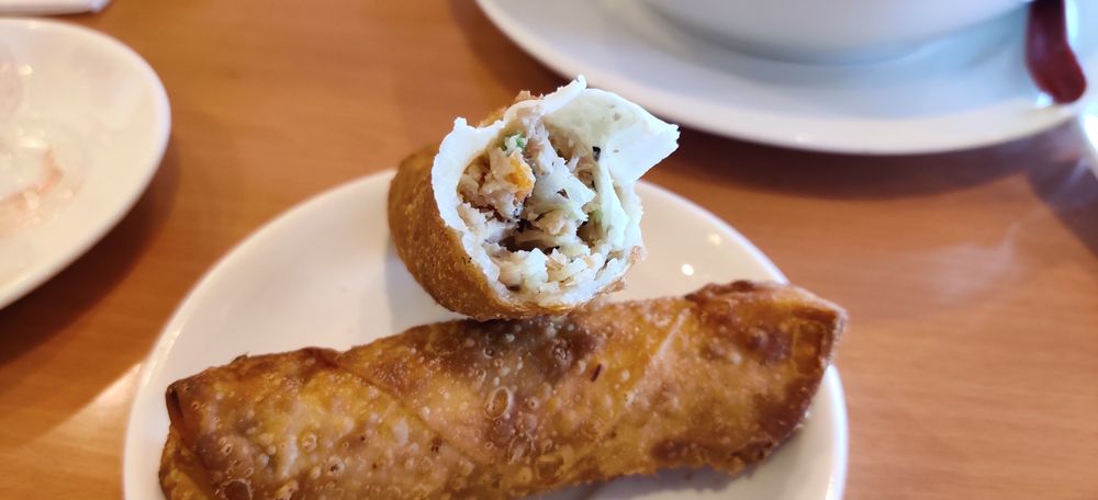 PHO NB - Updated January 2026 - 217 Photos & 330 Reviews - 1050 Ih 35 N ...