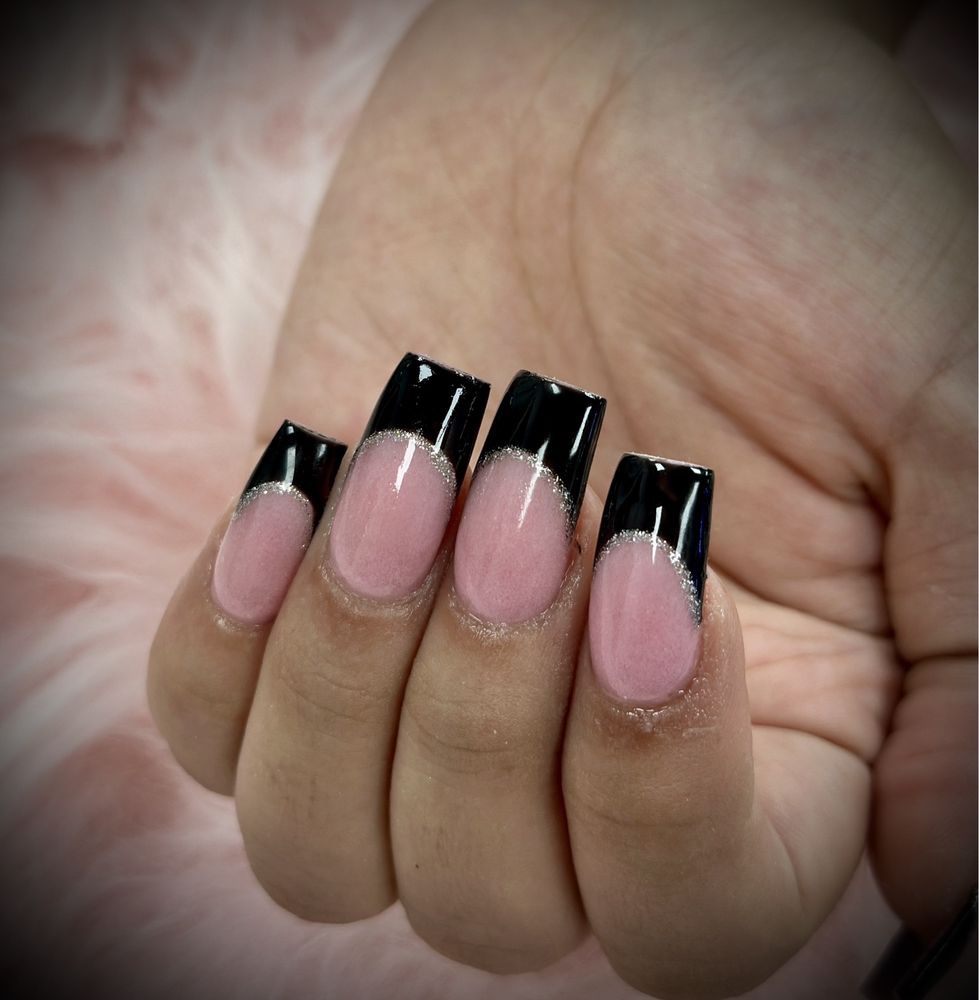 CAMI NAIL SPA - Updated October 2025 - 163 Photos - 1834 N University ...