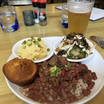 SALTINE - Updated October 2025 - 840 Photos & 552 Reviews - 622 Duling ...