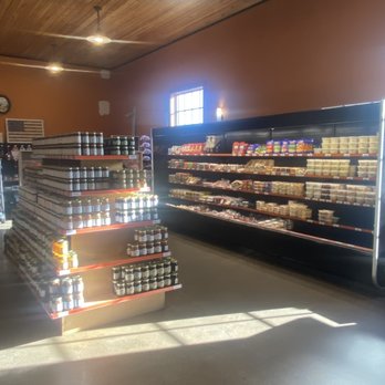 THE BATTLEFIELD COUNTRY STORE - Updated June 2025 - 440 Photos & 278 ...