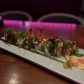 SUSHI NAMI - Updated December 2025 - 444 Photos & 131 Reviews - 3131 ...