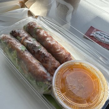 BRODARD RESTAURANT - Updated May 2024 - 8976 Photos & 3257 Reviews ...