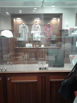 BUTLER LEXUS - Updated December 2025 - 22 Reviews - 4550 Riverside Dr ...