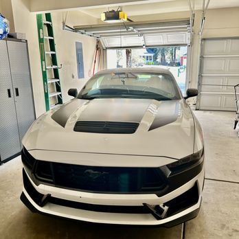 BERKELEY FORD - Updated December 2025 - 16 Photos & 67 Reviews - 2829 ...