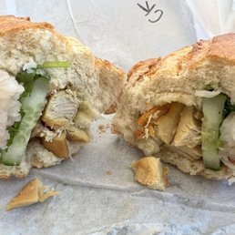 THIRSTEA - Updated August 2024 - 259 Photos & 200 Reviews - 6585 ...