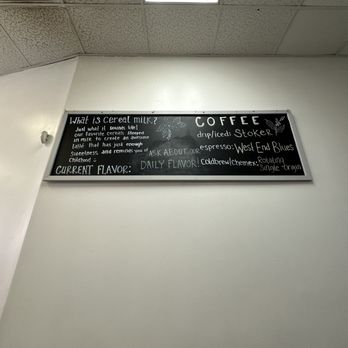 BREW BOX - Updated October 2025 - 144 Photos & 158 Reviews - 131-2 ...