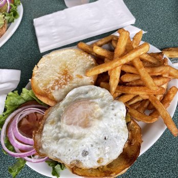 FROGGY’S - Updated October 2024 - 239 Photos & 320 Reviews - 726 2nd St ...