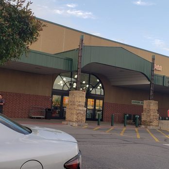 MENARDS - Updated December 2025 - 17 Reviews - 1233 E 165th St, Hammond ...