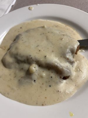 CLEAR SPRING COUNTRY DINER - Updated January 2026 - 33 Photos & 104 ...