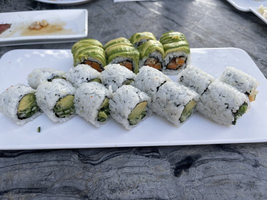 WIND JAPANESE & THAI - Updated September 2025 - 253 Photos & 139 ...