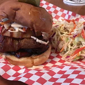 WILD RIDE BREWING CO - 158 Photos & 195 Reviews - Breweries - 332 SW ...