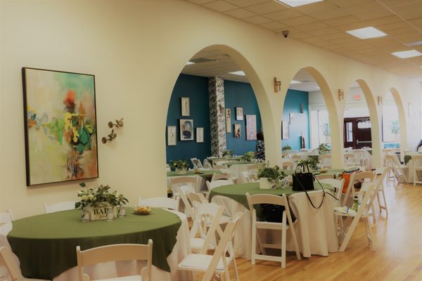 THE NEON EXCHANGE - Updated December 2024 - 69 Photos & 10 Reviews ...