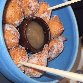 BASAN DETROIT - Updated May 2024 - 407 Photos & 96 Reviews - 2703 Park ...