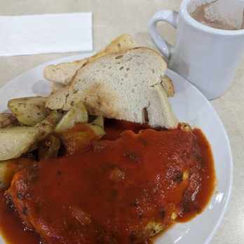 MICKEY FINE GRILL - Updated December 2025 - 161 Photos & 159 Reviews ...