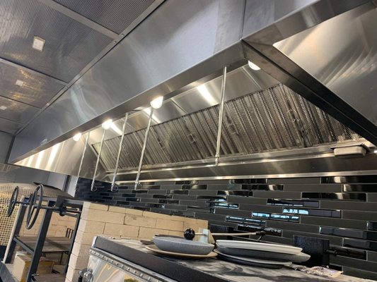 MURPHY MECHANICAL HVAC - Updated December 2025 - 58 Photos & 21 Reviews ...