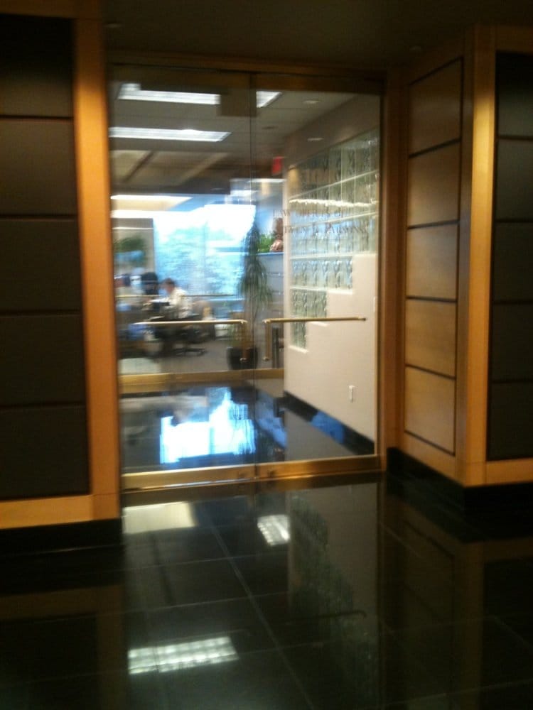 PARSONS STEVEN J ATTY - Updated August 2025 - 7201 W Lake Mead Blvd ...