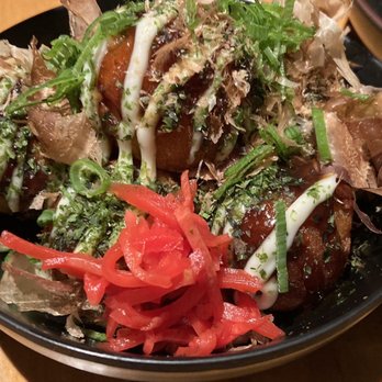 MAMI PORTLAND - Updated July 2025 - 280 Photos & 150 Reviews - 339 Fore ...