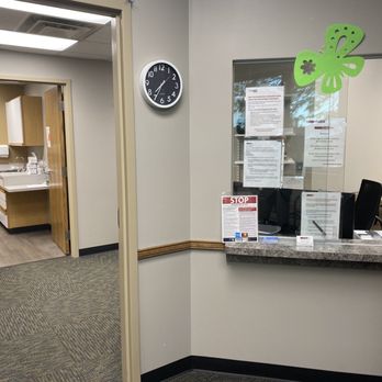 COMPUNET - DORSET ROAD - Updated December 2025 - 998 S Dorset Rd, Troy ...