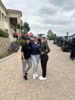 RED HILL COUNTRY CLUB - Updated January 2026 - 66 Photos & 28 Reviews ...