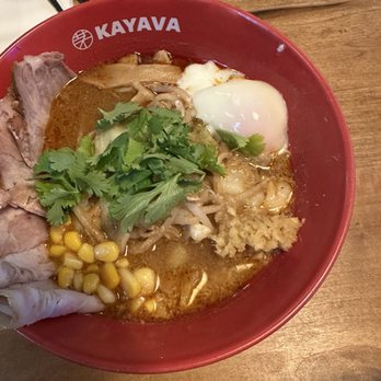 KAYAVA. - Updated January 2026 - 153 Photos & 77 Reviews - 704 N 34th ...
