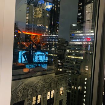 HIDE ROOFTOP - Updated April 2025 - 141 Photos & 40 Reviews - 24 John ...