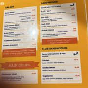 LA BANQUISE - 2365 Photos & 2173 Reviews - 994 Rue Rachel E, Montréal ...