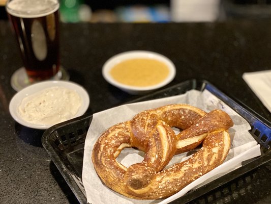 WUNDERBAR - 425 Photos & 449 Reviews - 1132 Lee St, Covington, Kentucky ...