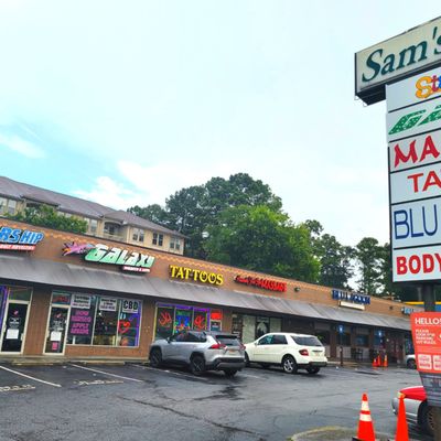 STARSHIP - Updated January 2026 - 48 Photos & 10 Reviews - 2275 ...