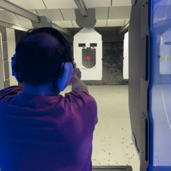 IRON MIKE’S GUNS - Updated June 2024 - 12 Photos & 14 Reviews - 23253 ...