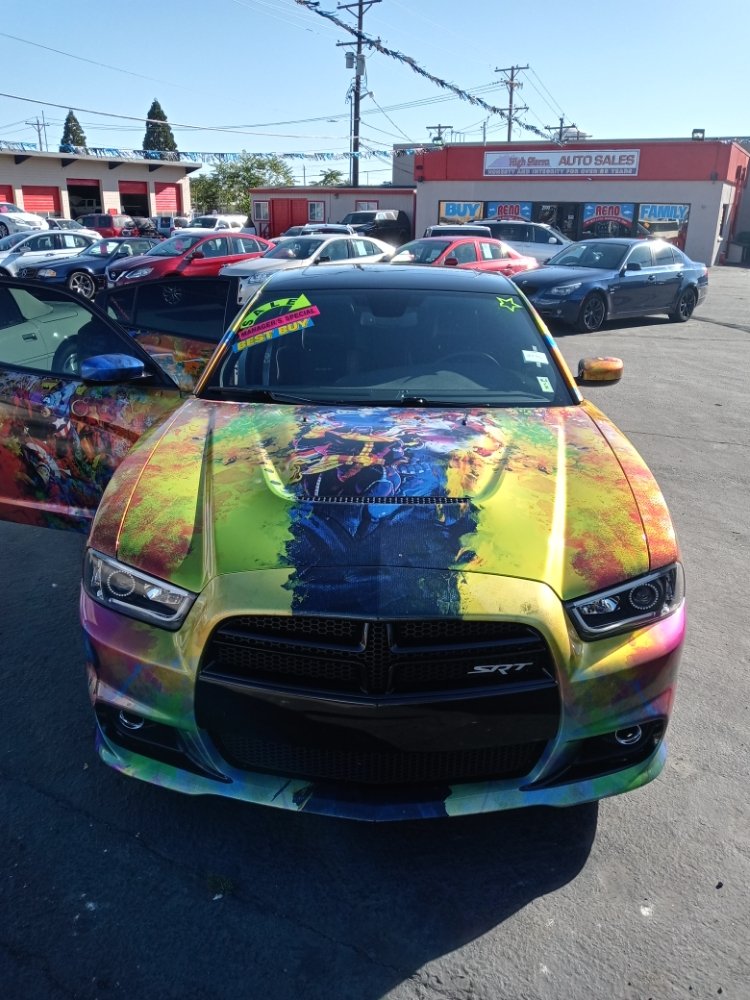 BATTLE BORN LAWN AND LANDSCAPE - Updated July 2024 - Reno, Nevada ...