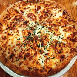 GRAPPA - Updated January 2026 - 452 Photos & 351 Reviews - 30 ...