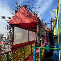 PAPERMOON DINER - Updated July 2025 - 1266 Photos & 999 Reviews - 227 W ...