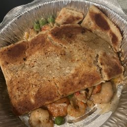 HALF SHELL OYSTER HOUSE - Updated May 2025 - 364 Photos & 190 Reviews ...